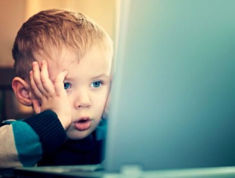 Satan’s Target Against God’s Children – Ed Arcton Ministries